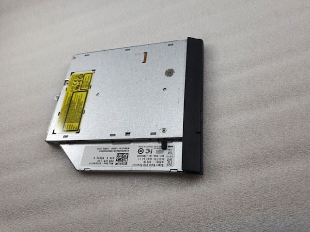 DVD-RW za Acer Aspire V5-531