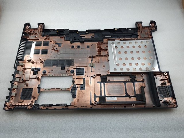 Donji deo kucista za Acer Aspire V5-531