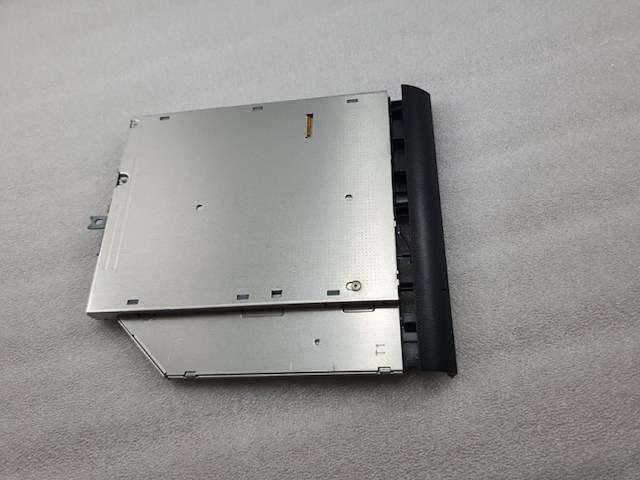 DVD-RW za Lenovo G505s