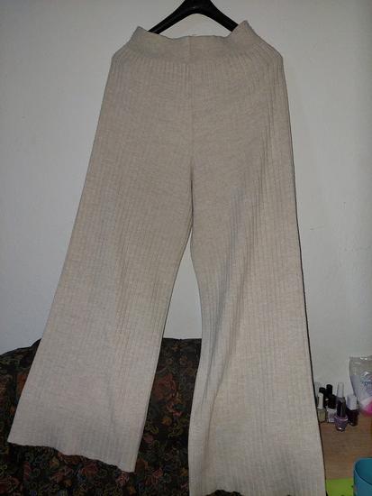 Pantalone