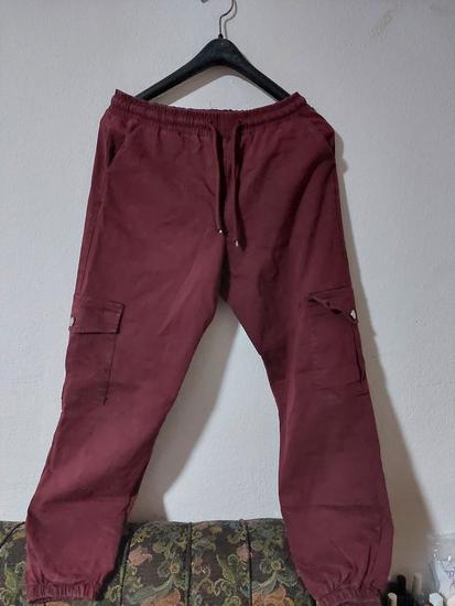 Pantalone