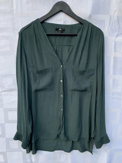 H&M košulja