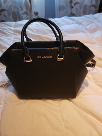 MICHAEL KORS original