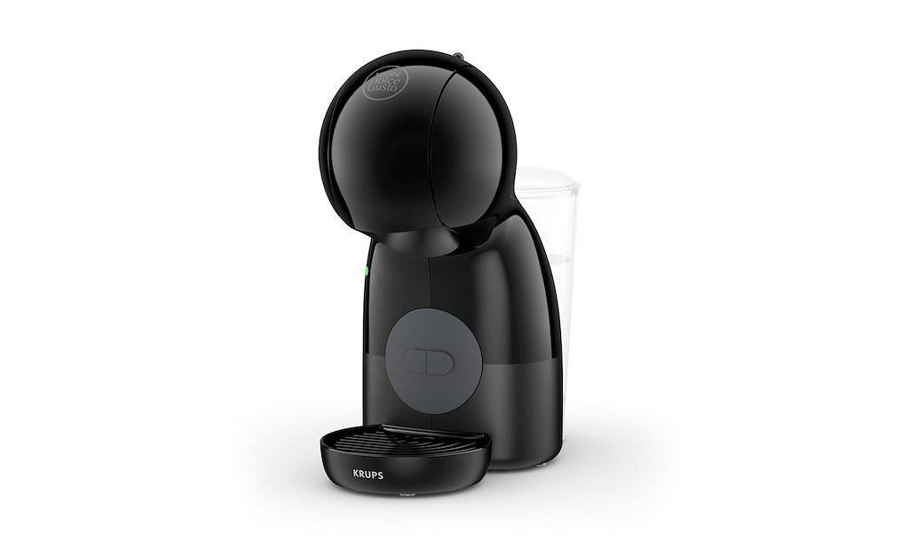 Krups KP1A3B Dolce Gusto aparat za kafu