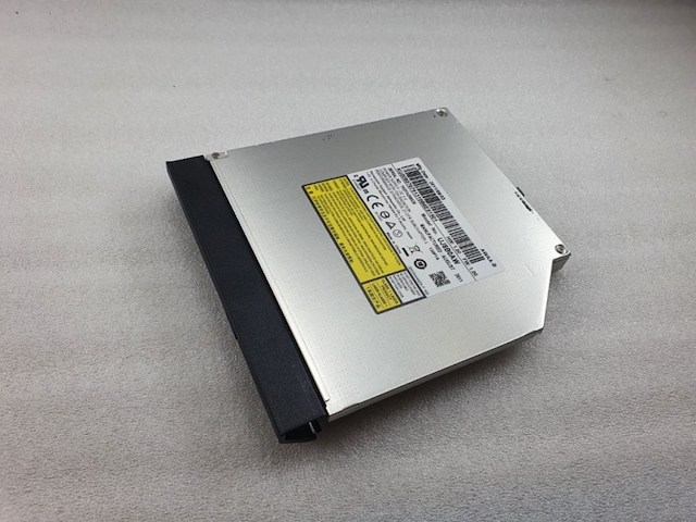 DVD-RW za Acer Aspire 7750 P7YE0