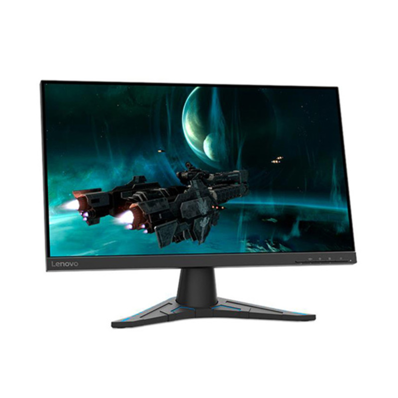 Monitor LENOVO G24e-20 23.8"/VA/1920x1080/100Hz/4ms