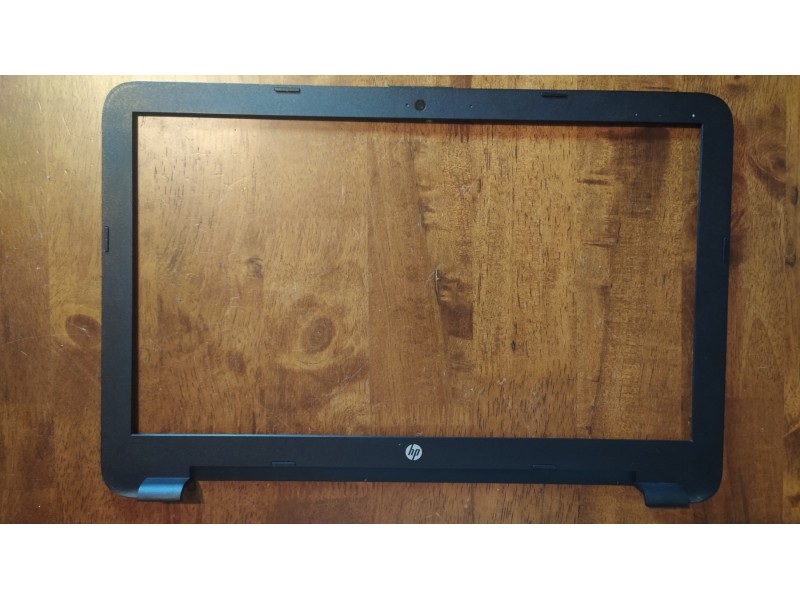 Okvir panela - ekrana BR7 za HP 250 G4 , 15-AC , 15-AF