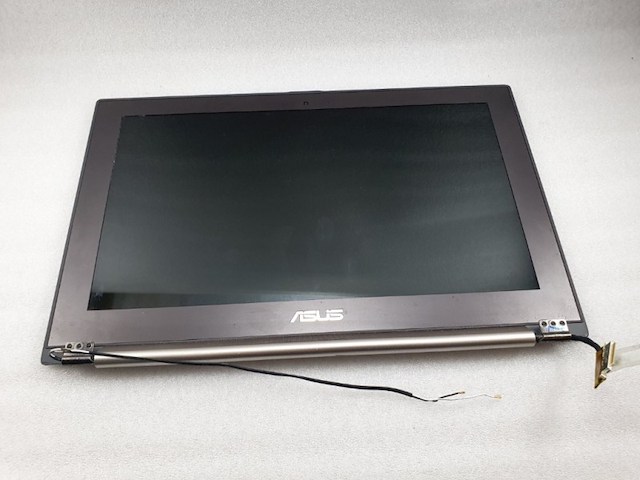 Ekran ,Panel , Display  za  Asus UX21E