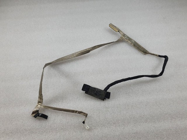 Flet kabel kabl za Acer Aspire V5-531