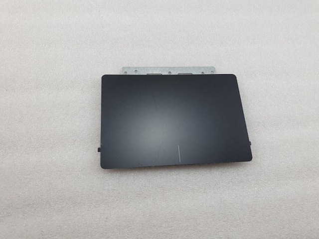 Touchpad za Lenovo Flex 2 15