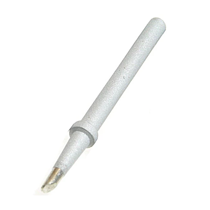 Vrh za ZD-99, 3mm