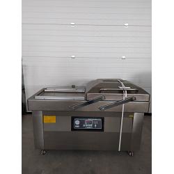 Ital Form - Vacuum Machine ST-700