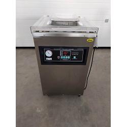 Ital Form - Vacuum Machine S-40