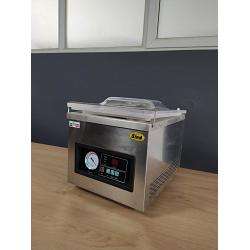 Ital Form - Vacuum Machine S-27