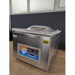 Ital Form - Vacuum Machine ST-302 Pro