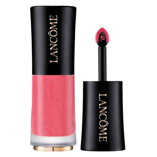 Lancome L Absolu Rouge Drama Ink