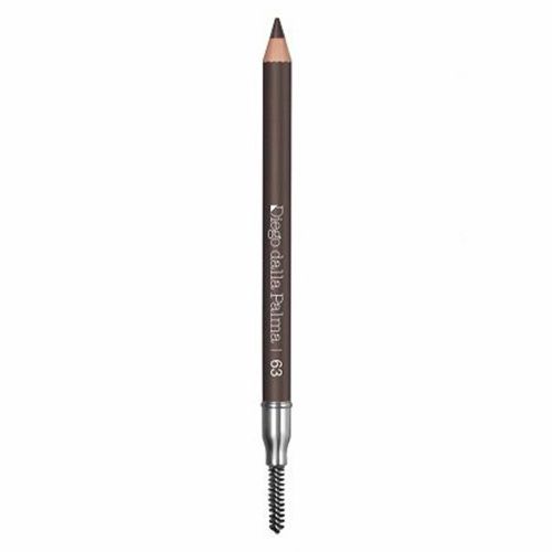 Diego Dalla Palma Fall In Love Eyebrow Powder Penc