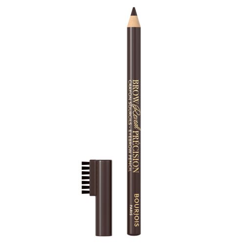 BOURJOIS
Twist Up Brow Precision