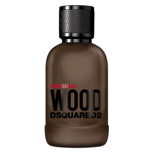 Dsquared2 Original Man Edp