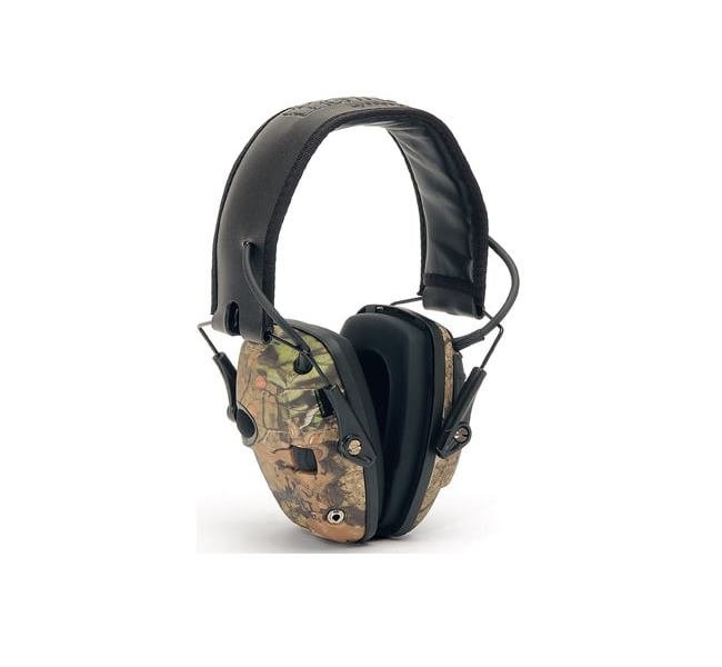 Antifon Honeywell Camo elektronski Hunting Sport 1034400