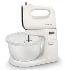 PHILIPS mikser sa posudom HR374500 450W