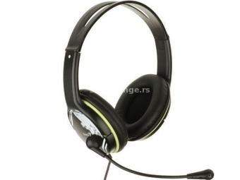 GENIUS HS-400A