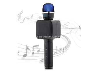 Bežični Bluetooth Karaoke Mikrofon Zvučnik ZS-68