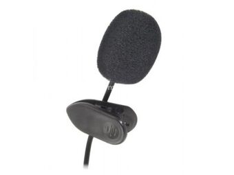 Esperanza EH178 - Mini mikrofon