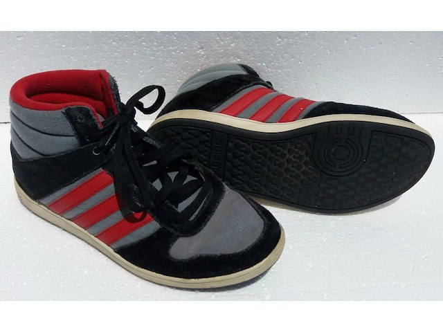 ADIDAS duboke patike br. 39