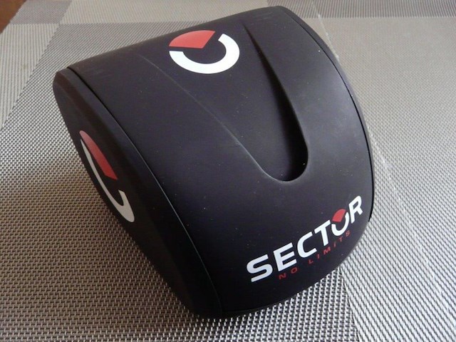 SECTOR - kutija za ručni sat