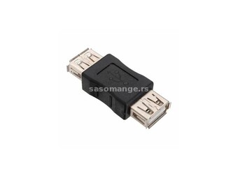 Adapter USB AF - USB AF