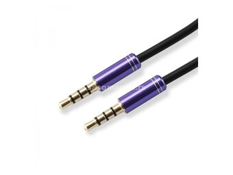 Kabl AUDIO 3.5 - 3.5mm U