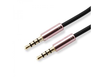 Kabl AUDIO 3.5 - 3.5mm P