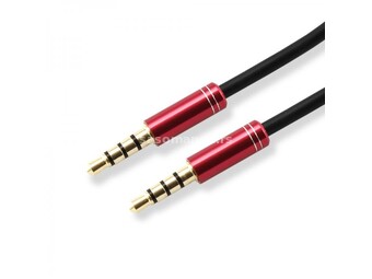 Kabl AUDIO 3.5 - 3.5mm R