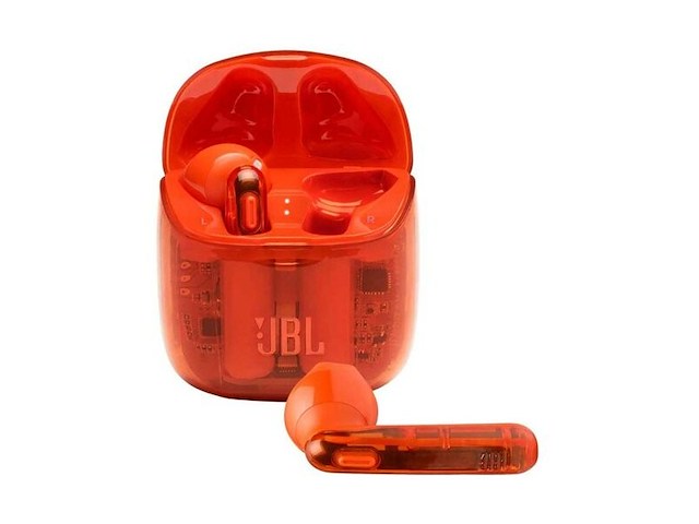 JBL tune 225 tws bluetooth slušalice