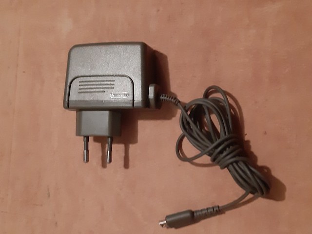 Adapter Nintendo DS