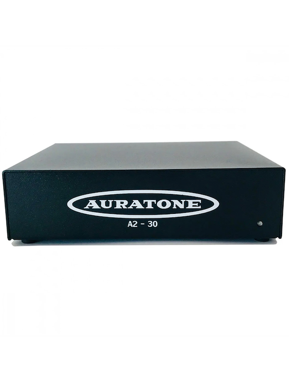 Auratone A2-30