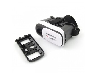 3D / VR naočare za Smartphone Esperanza EMV300