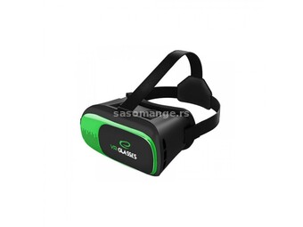 3D / VR naočare za Smartphone Esperanza EGV300