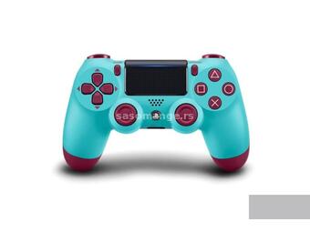 Bezicni dzojstik za PS4 pistaci boja