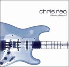 Chris Rea