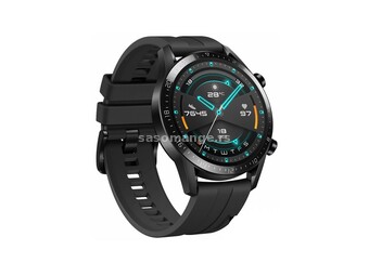 HUAWEI Smart watch GT2 Sport Latona-B19S GT2