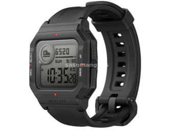 Amazfit NEO - Pametan Sat