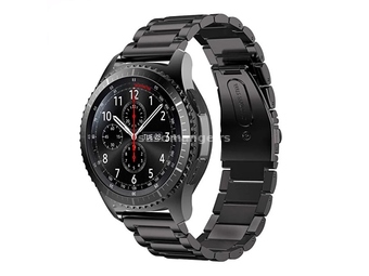 Narukvica Galaxy Watch Huawei Watch GT 22mm i 20mm metalna