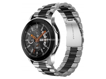 Narukvica Galaxy Watch Huawei Watch GT 22mm i 20mm metalna