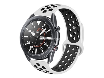 Narukvica Galaxy Watch Huawei Watch GT 22mm i 20mm