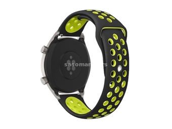 Narukvica Galaxy Watch Huawei Watch GT 22mm i 20mm