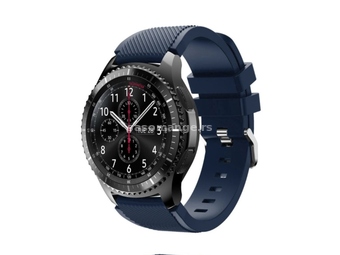 Narukvica Galaxy Watch Huawei Watch GT 22mm i 20mm