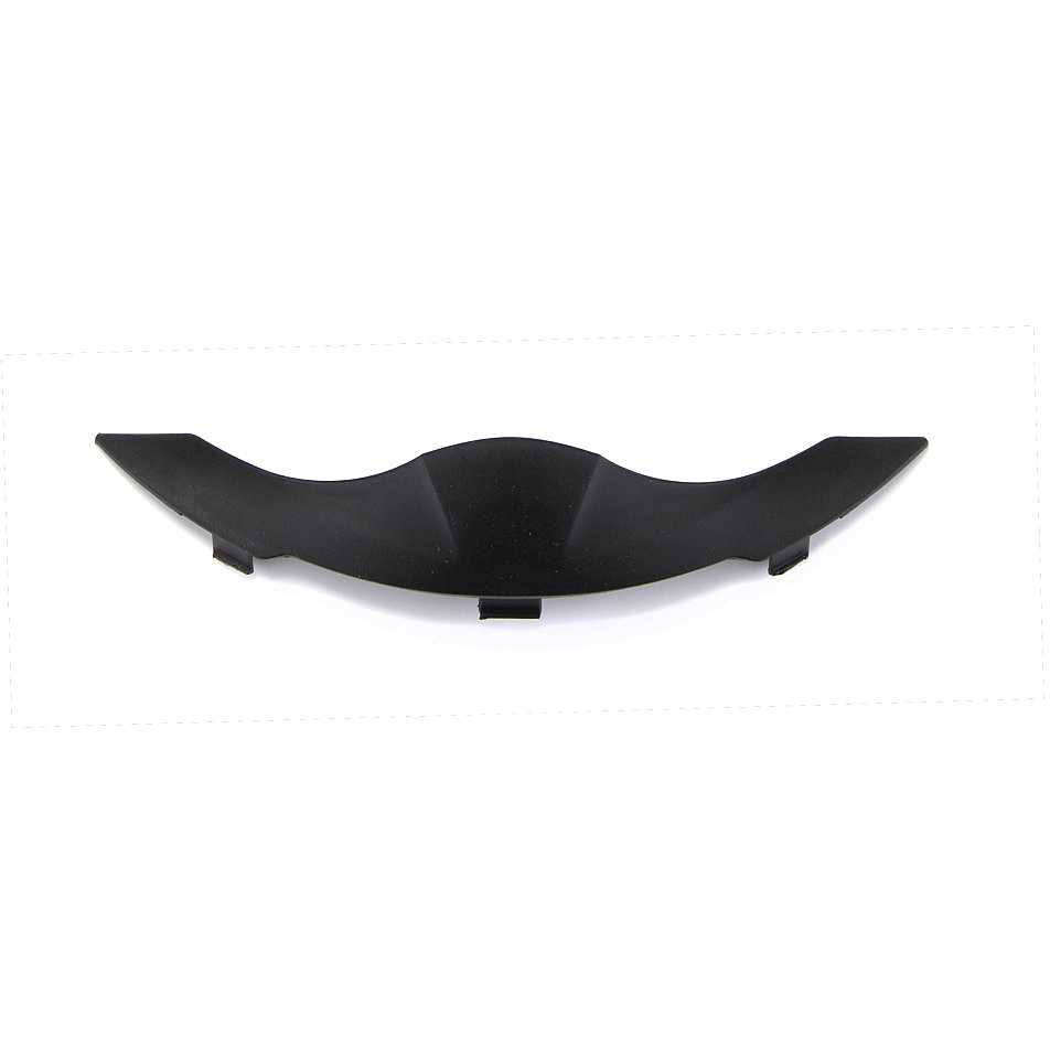 X BREATH GUARD exo1000