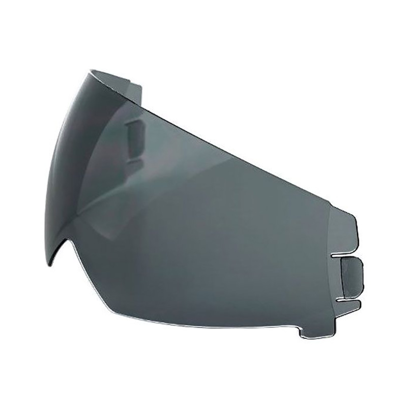 SUNVISOR exoCITY-220 DS